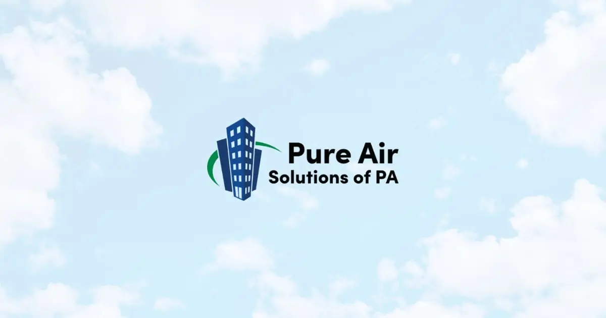 Home Pure Air Solutions